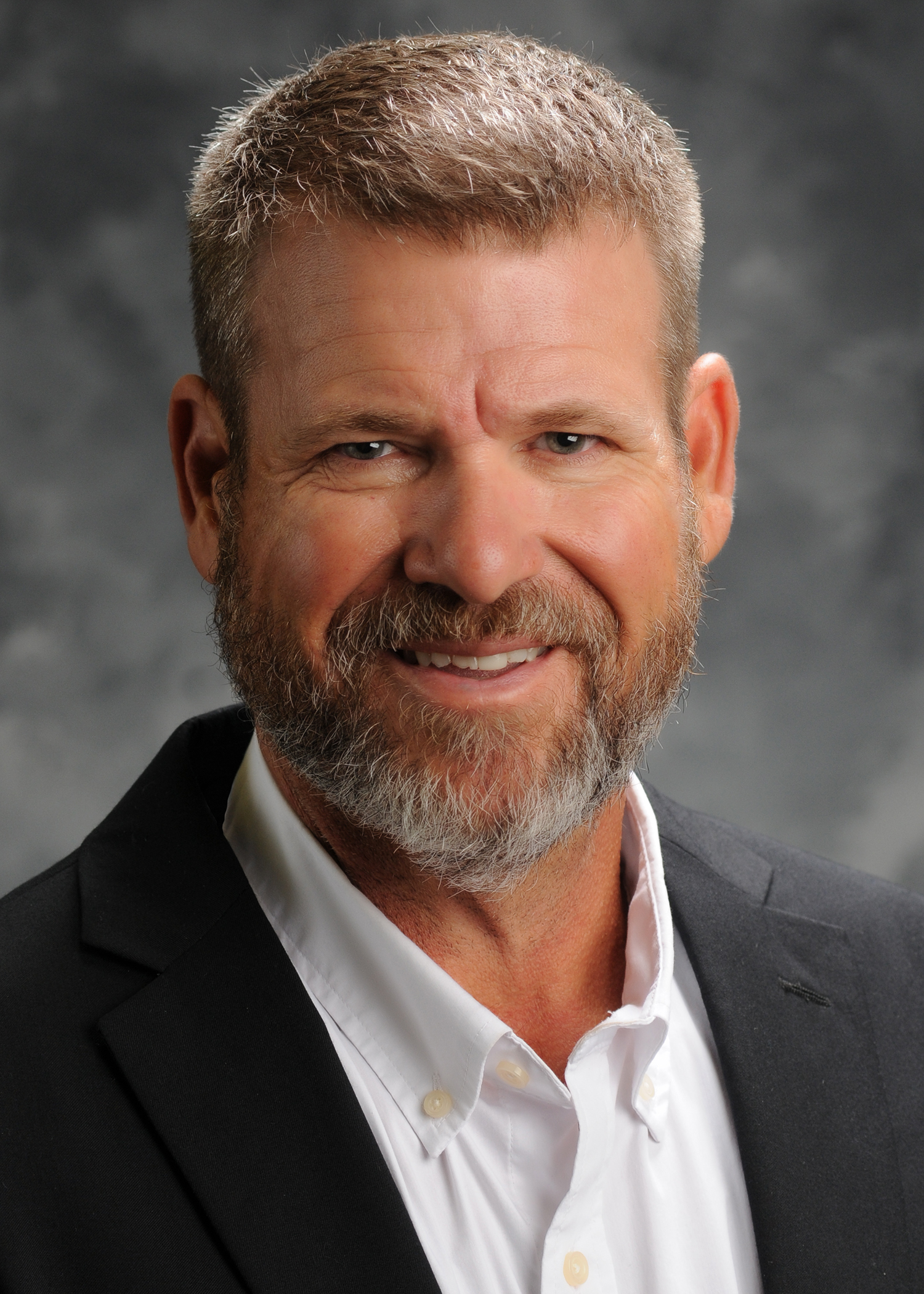 Dr. Angus Catchot | Agricultural Science and Plant Protection | College ...