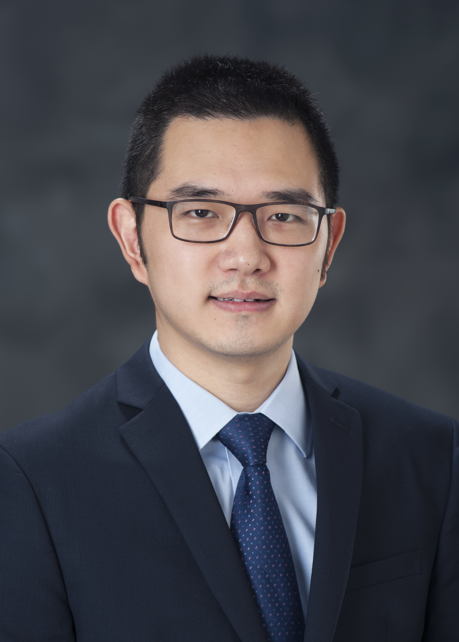 Faculty & Staff - College of Business - Mississippi State University