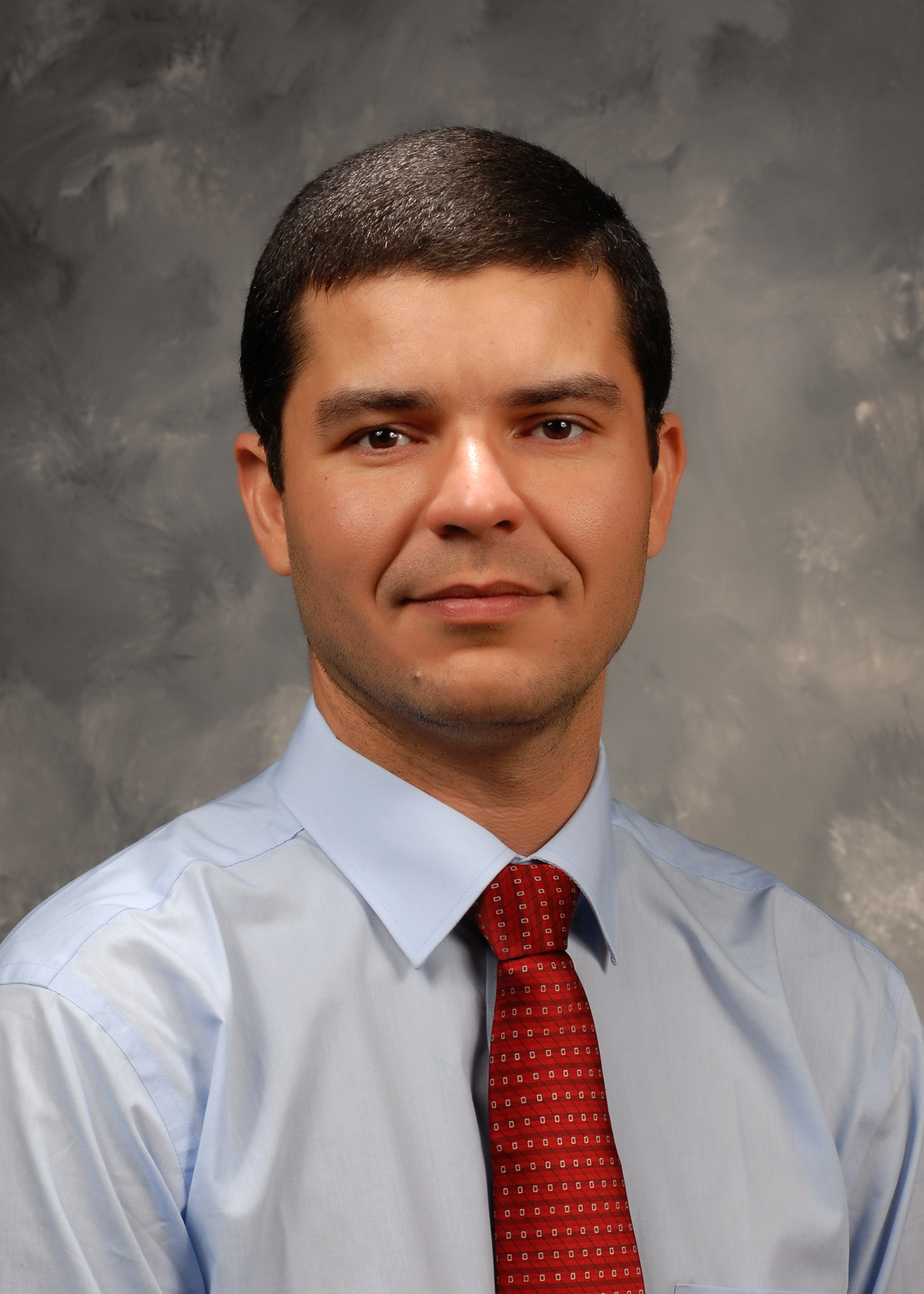 Directory | Forest And Wildlife Research Center | Mississippi State ...