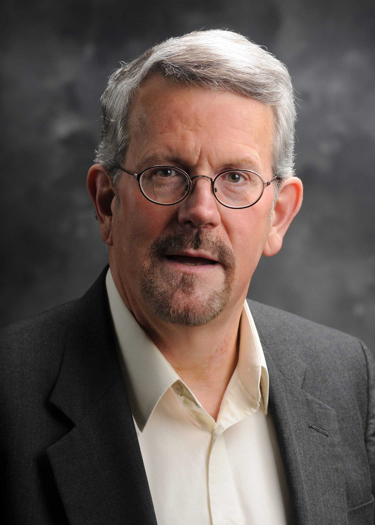 Dr. Jerome Goddard | Agricultural Science and Plant Protection ...