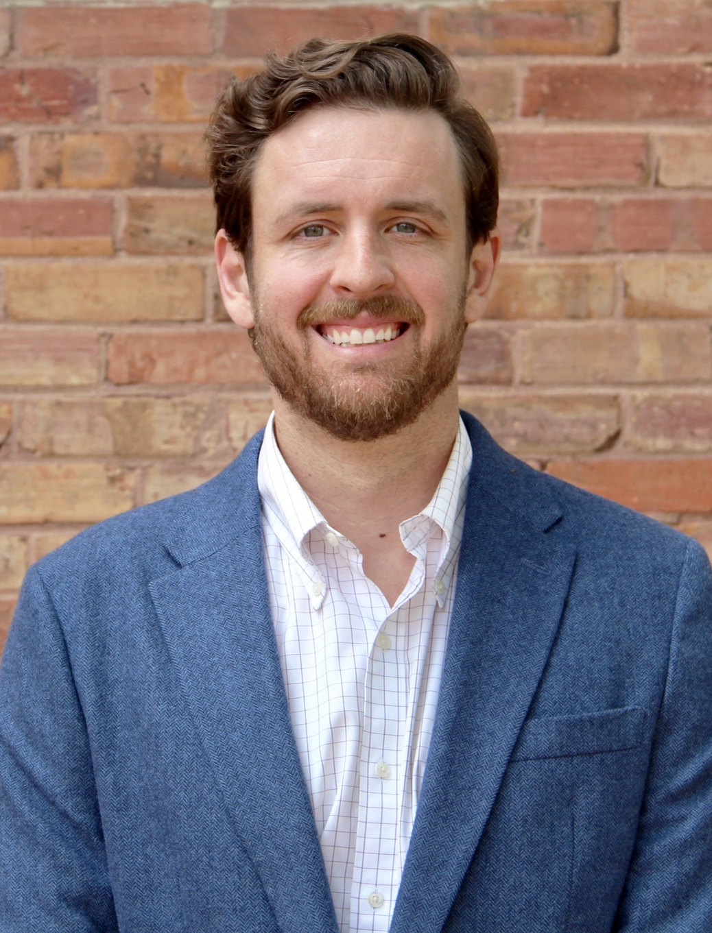 Directory | College of Business