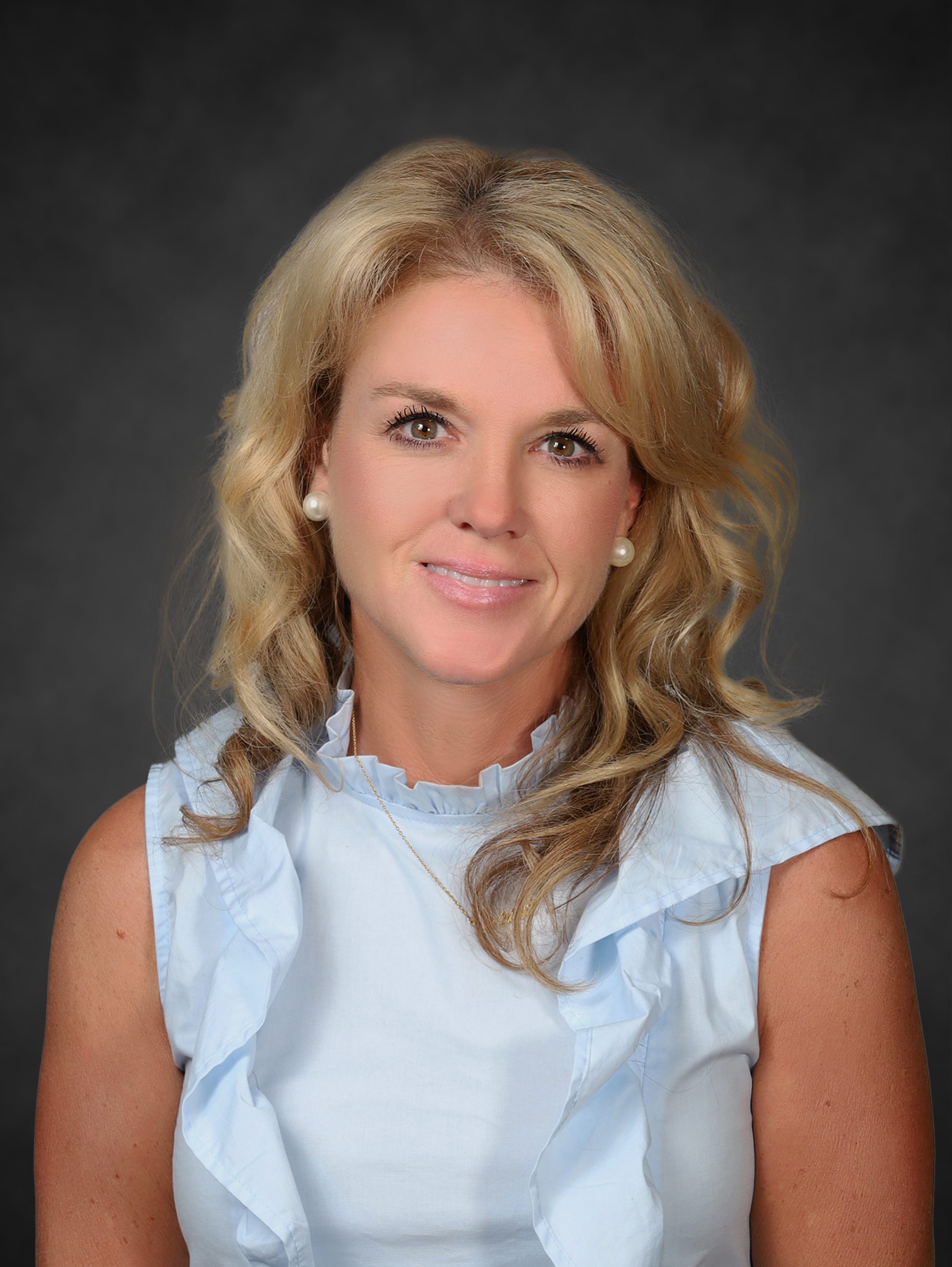 People | Agricultural Science and Plant Protection | College of ...