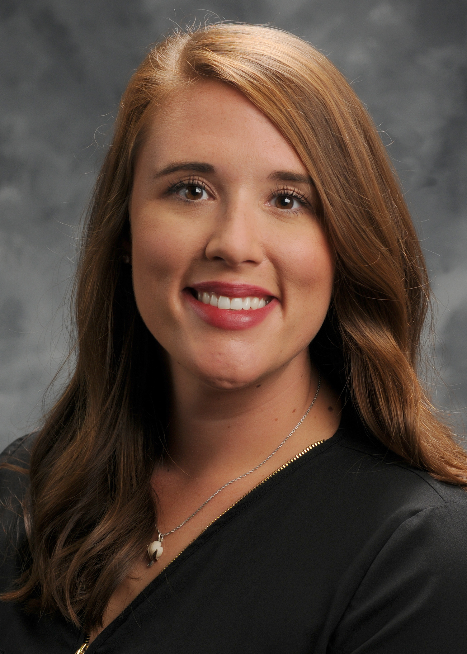 People | Agricultural Science and Plant Protection | College of ...